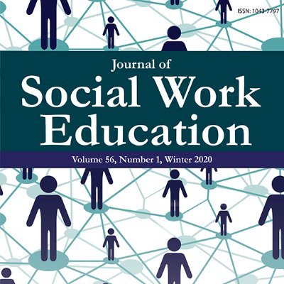 Now Available—Marion Bogo, a Visionary, Innovator, and Leader - SIM ...