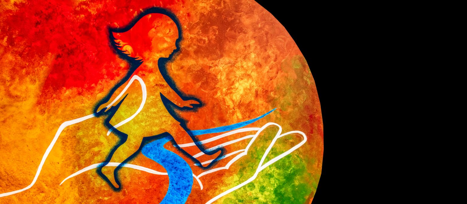 Indigenizing, Decolonizing and Reconciliation - School of Social Work