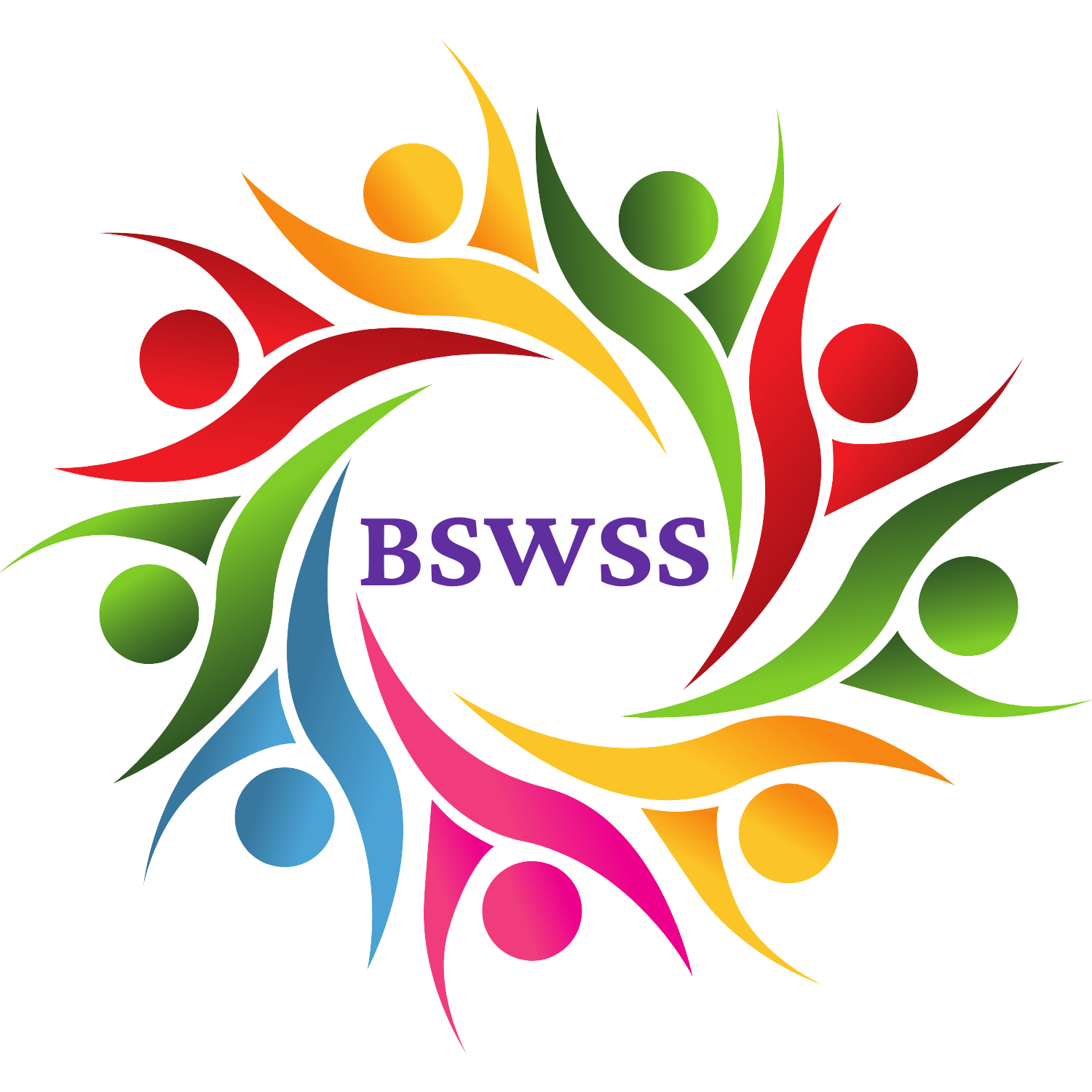 Bachelor of Social Work Student Society - School of Social Work