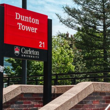 Practicum Hub - School of Social Work