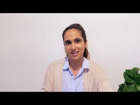 Why Social Work - School of Social Work