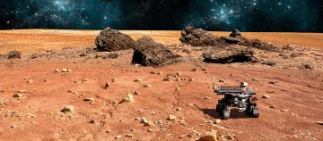 Autonomous Space Robotics and Mechatronics Laboratory - Carleton University