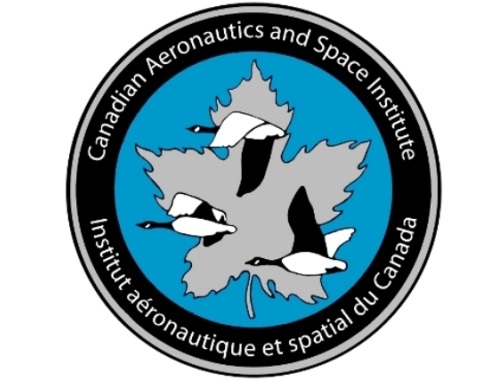 Jeffrey Hough is the Recipient of the 2017 CASI Charles Luttman Award ...