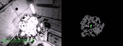 Media - Spacecraft Robotics Laboratory