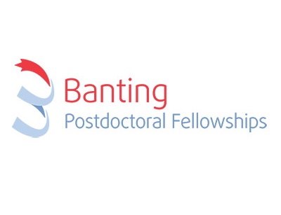 Banting Postdoctoral Fellowships - Spacecraft Robotics Laboratory
