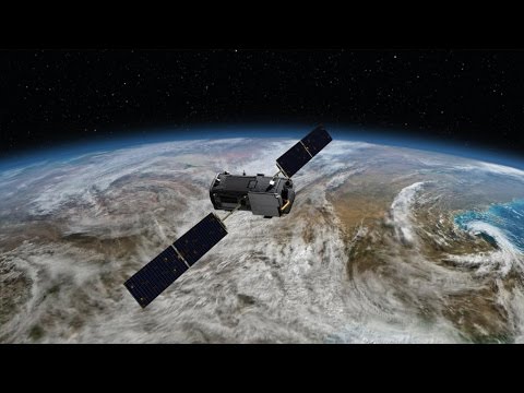 Media - Spacecraft Robotics and Control Laboratory