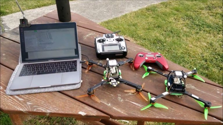 Media - Spacecraft Robotics Laboratory