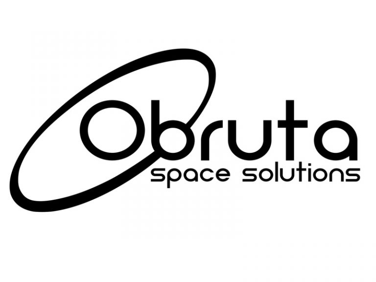 Spacecraft Robotics Laboratory - Carleton University