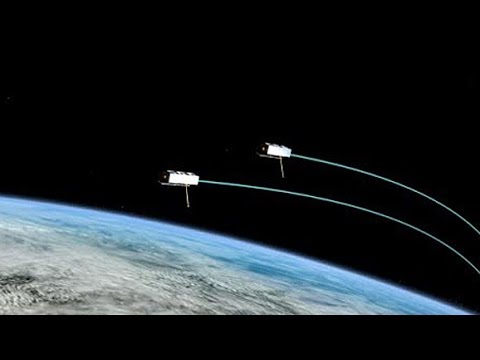 Videos Archive - Spacecraft Robotics Laboratory