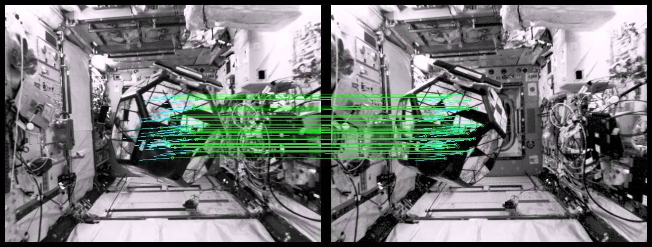 Media - Spacecraft Robotics and Control Laboratory