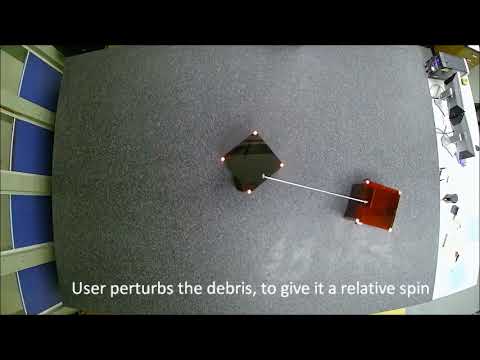 Media - Spacecraft Robotics Laboratory