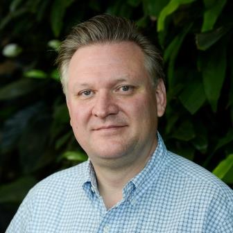 Robert Shepherd | Answering key questions about DPPE - School of Public ...