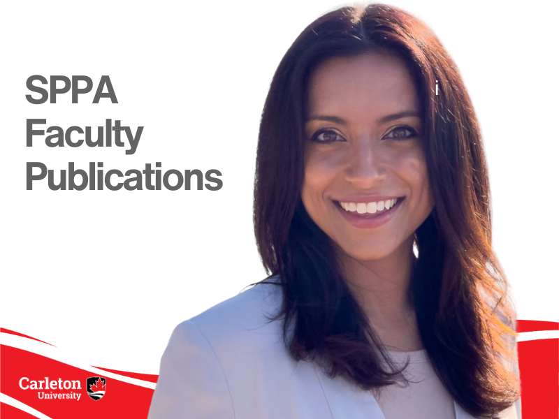 Anna Kopec examines how homelessness policies interact to influence ...