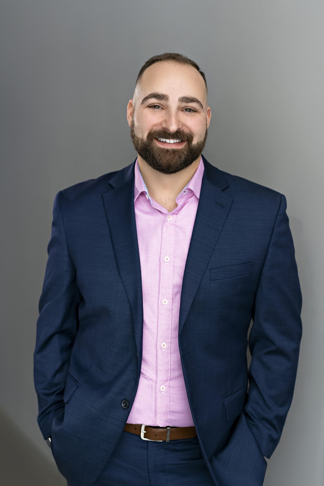 Brian Case: Graduate Diploma in Public Policy and Program Evaluation ...