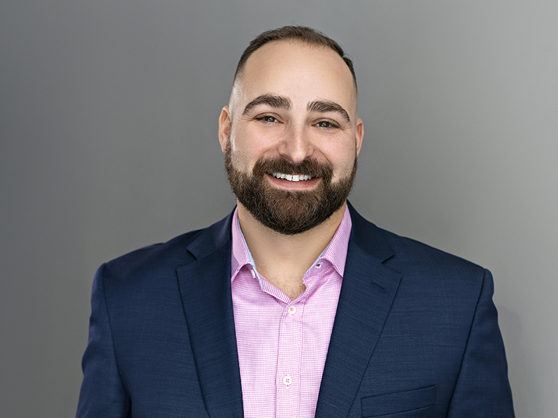 Brian Case: Graduate Diploma in Public Policy and Program Evaluation ...