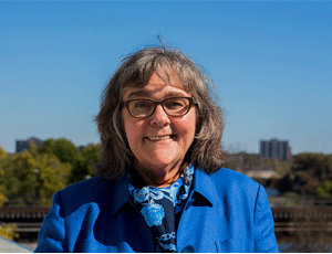 Carleton Partners in Major National Project to Rebuild First Nations ...