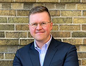 Jerald Sabin Publishes Article about Occupation of Ottawa in the ...