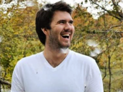 Mackenzie Mumby: Master of Public Policy and Administration - School of ...