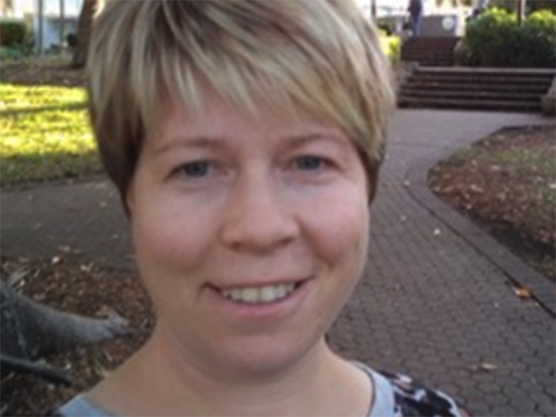 Megan Conway Appointed President and Chief Executive Officer of ...