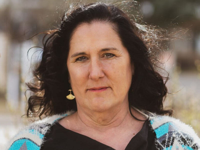 National Day for Truth and Reconciliation: Inuit Identity Across ...