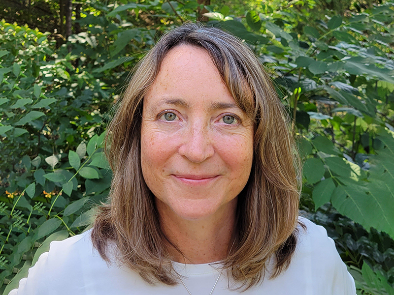 Patricia Hardie: Visiting Scholar - School of Public Policy ...