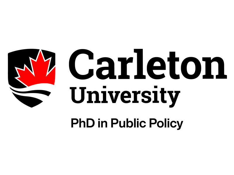 PhD Research Assistant Position: Deadline February 15 - School of ...