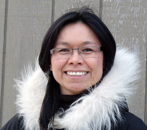 National Day for Truth and Reconciliation: Braiding Truth ...
