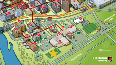 2024 Stoney Cup Soccer Game in Honor of Professor Christopher Stoney ...