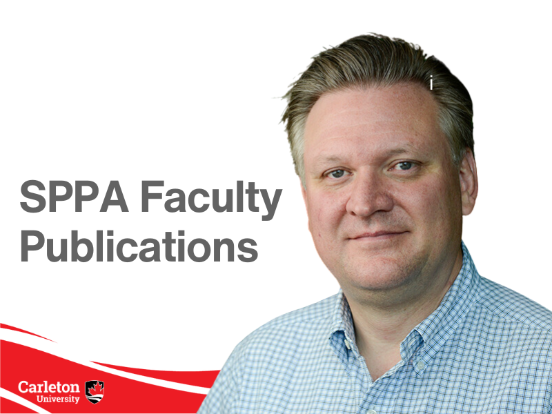 New Policy Options paper calls for greater discussion on ethics in ...