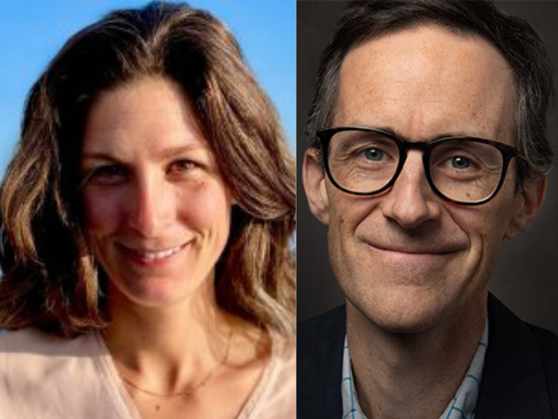 Evaluating the roles and reach of philanthropic foundations in sustainability efforts for tuna ...