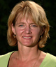 Jennifer Brenning - Spring Conference