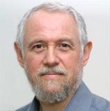 Celebrate Ottawa's Jewish Voices with Professor Seymour Mayne - Events ...