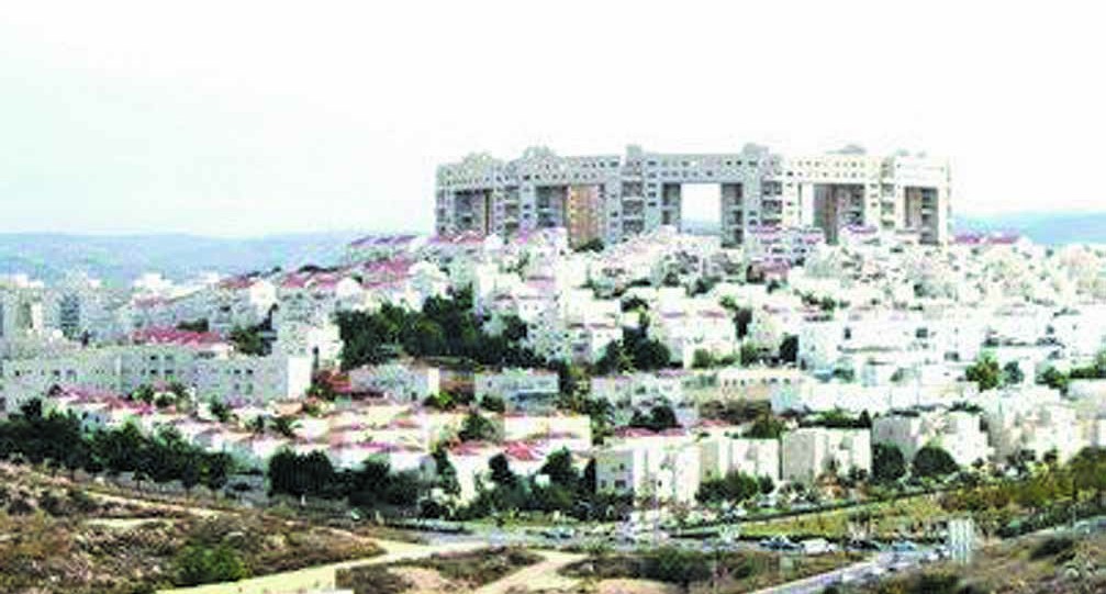 Sarah Cook - Modi’in: A History of Preservation through Revolution ...