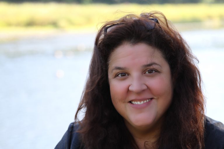 Meet the Faculty and Guest Speakers May 2023 - Study Israel