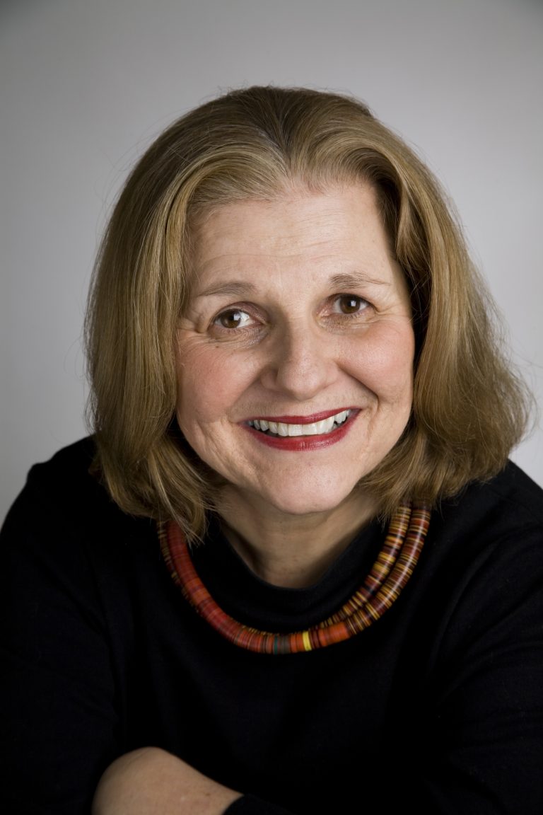 Plenary Speakers - 2019 International Conference on Task-Based Language ...