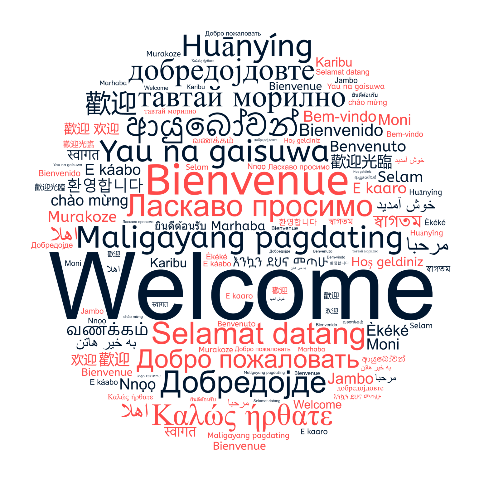 About TIM - Technology Innovation Management