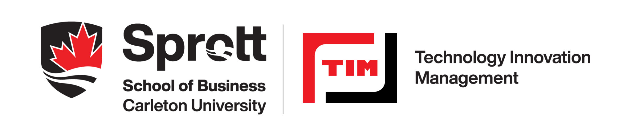 Trustworthy AI Lab - Technology Innovation Management