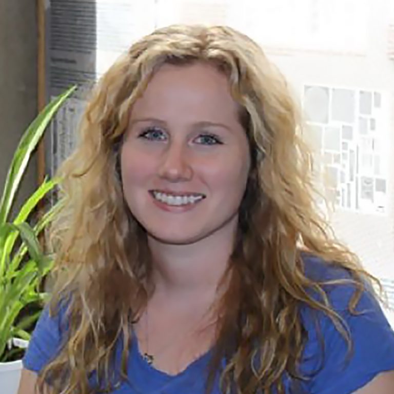 People - Professor Tim Patterson, Ph.D