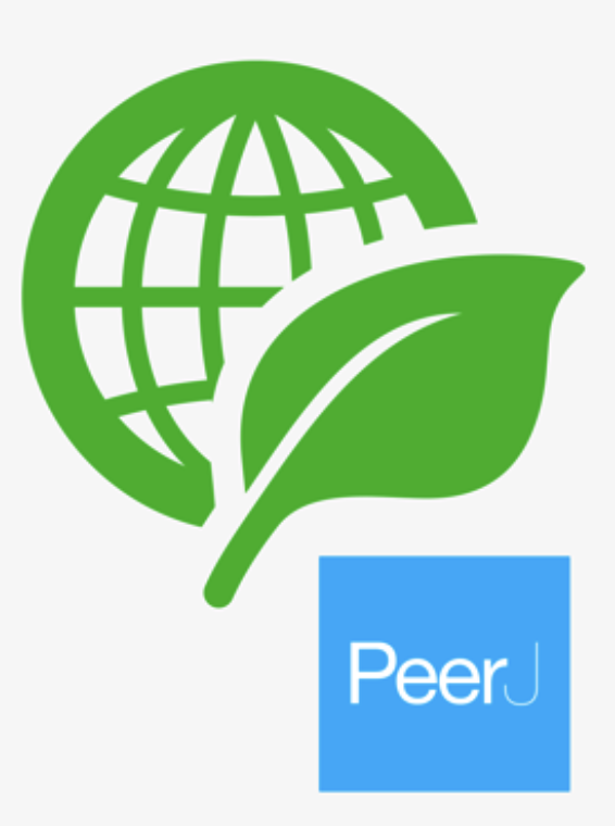 Patterson Lab Publications 2023-2025 - Professor Tim Patterson, Ph.D