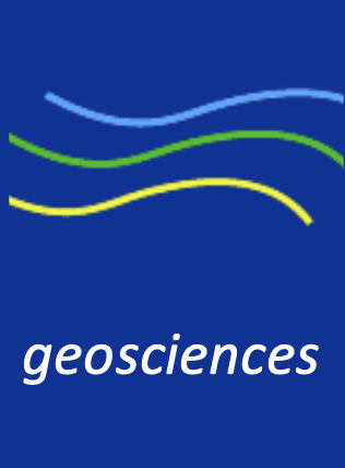 Patterson Lab Publications 2023-2025 - Professor Tim Patterson, Ph.D