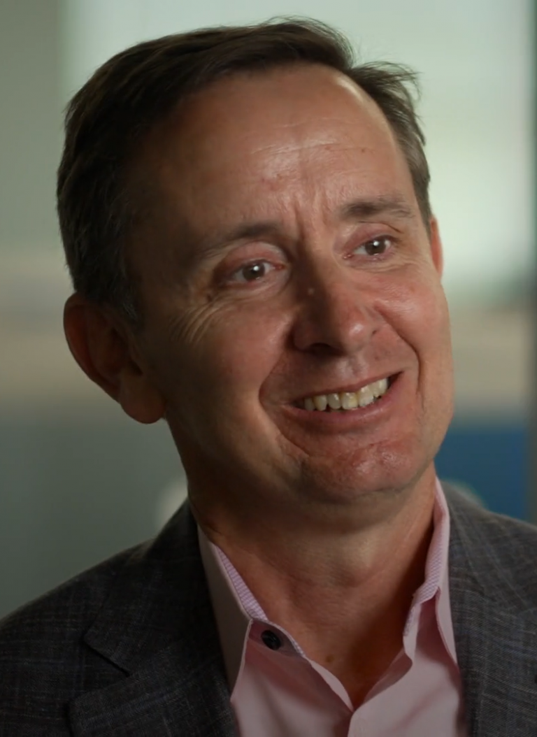 Relationship-Rich Education - Teaching Resources