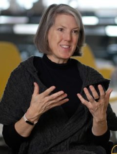 Embodied Learning - Teaching Resources