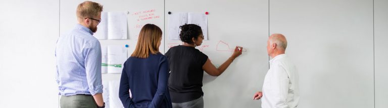 Embodied Learning Teaching Resources