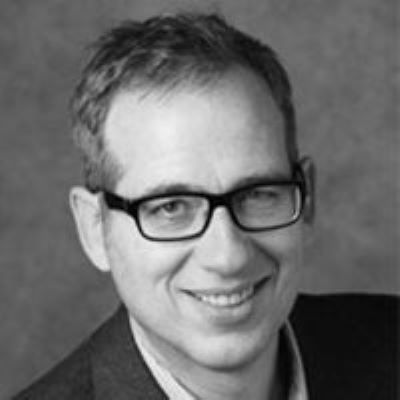 Troy Anderson - Teaching and Learning Services