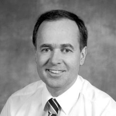 Robert Burk - Teaching and Learning Services