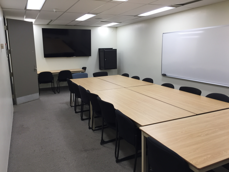 Dunton Tower Archives - Teaching and Learning Services