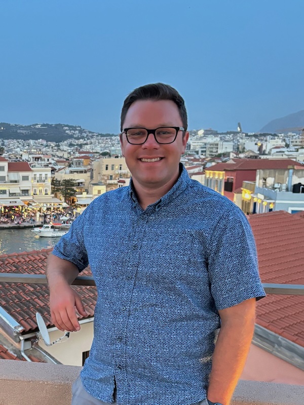 Announcing the 2025 Carleton University Teaching Awards Recipients - Teaching and Learning Services