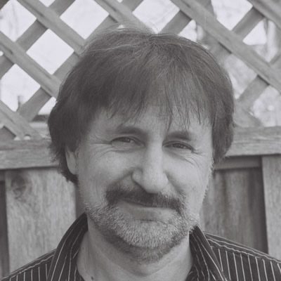 Aaron Doyle - Teaching and Learning Services