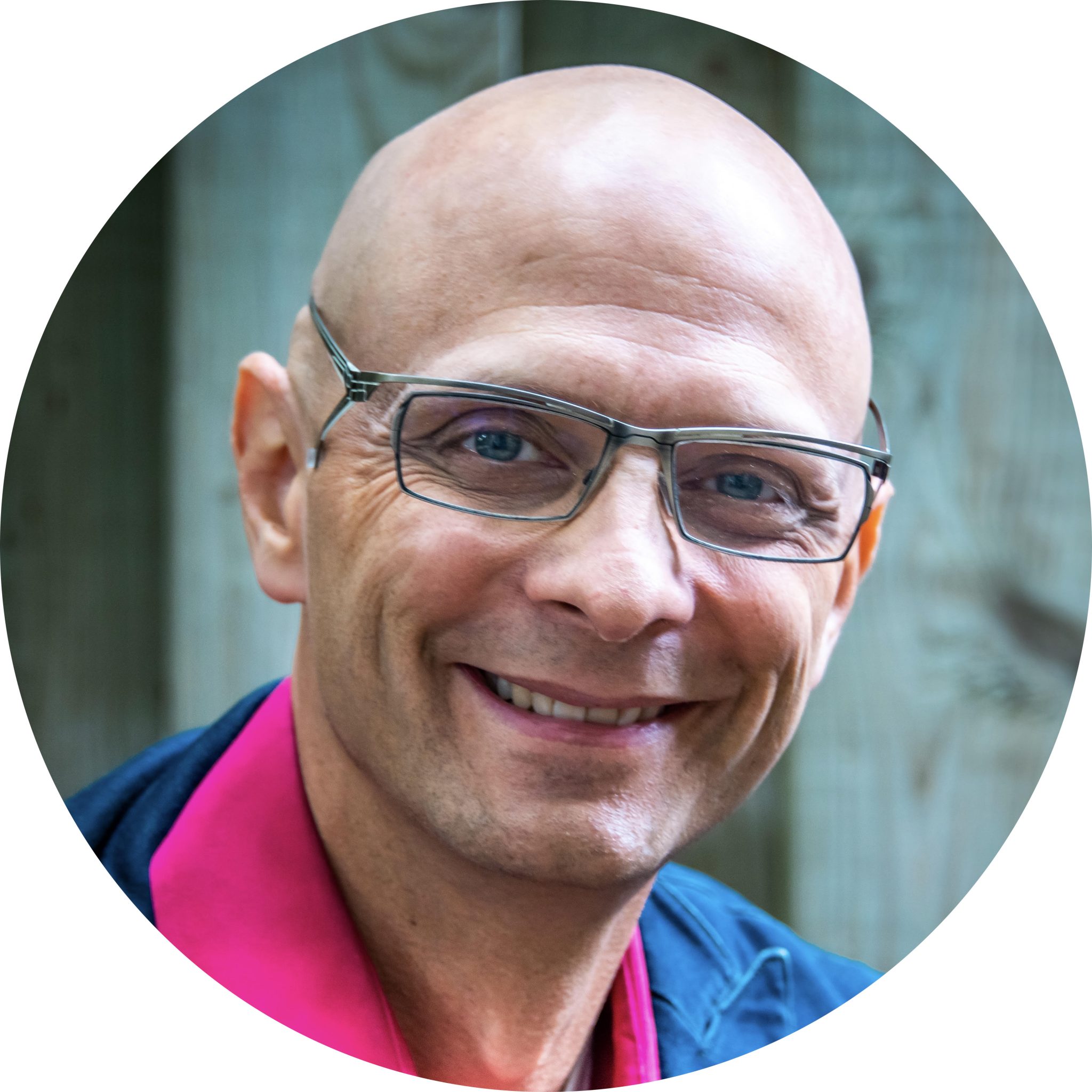 Spotlight on AI – with Jim Davies - Events - Teaching and Learning Services