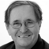 Brian Little - Teaching and Learning Services